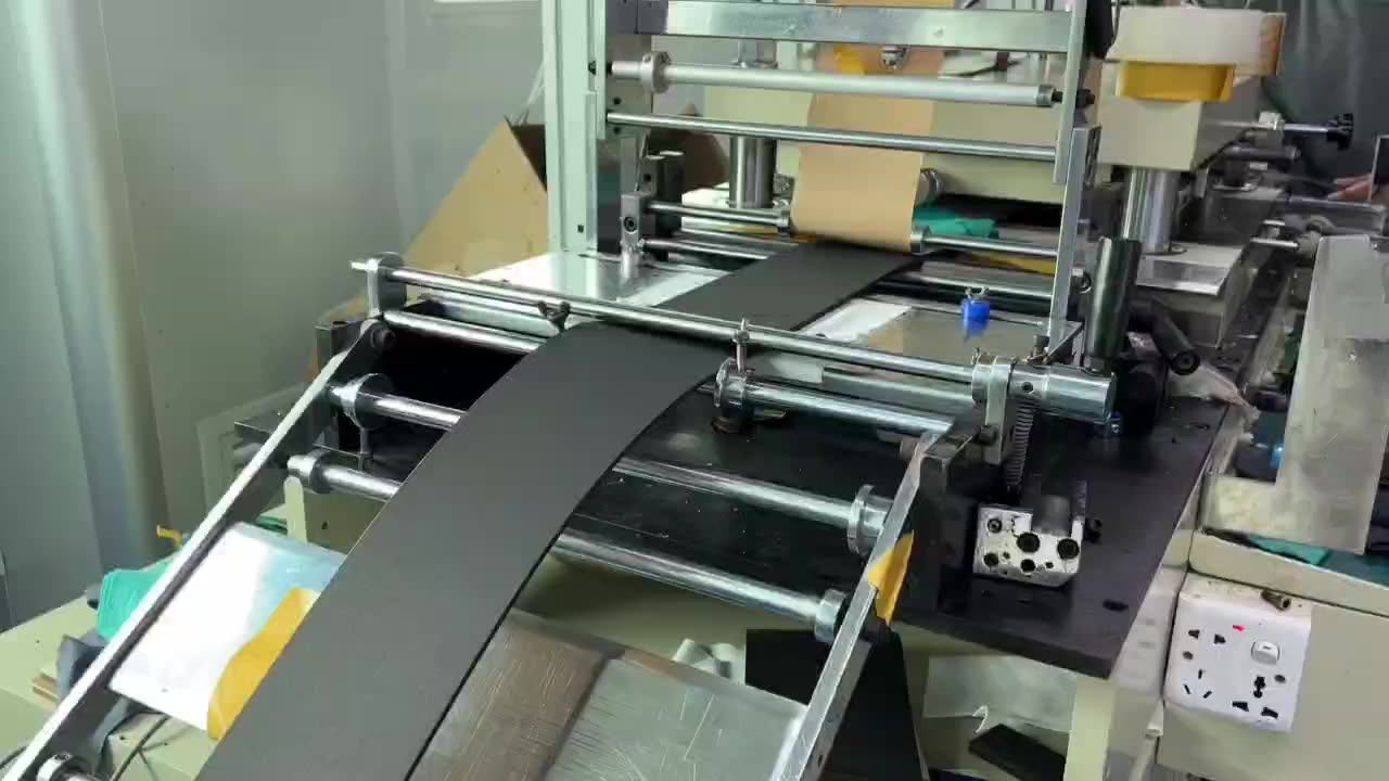 Explosive Models Chassis Electromagnetic Shielding Rf Gasket Emi / Emc ...