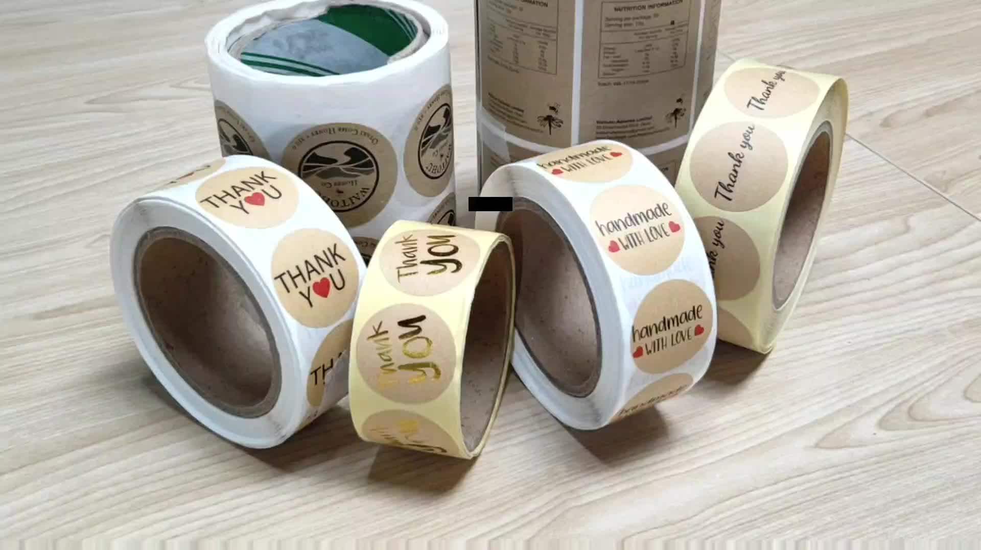 Wholesale Customized Scratch Off Stickers,Gold Silver Scratch Off Label ...