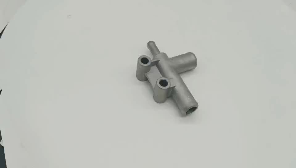 Useka-válvula De Control De Refrigerante Para Daewoo Cielo Lanos ...