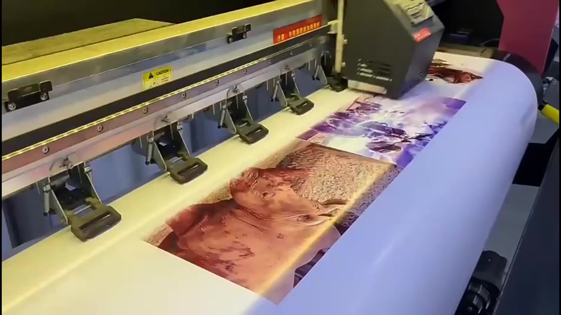 Flexography Pvc Vinyl/printable Vinyl Glossy/matte White Pvc Self Adhesive Vinyl Film For Dance ...