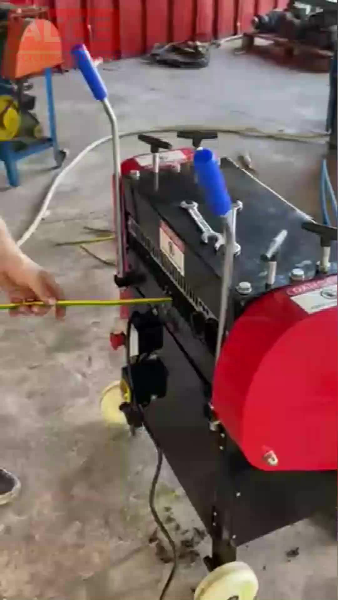 Electrical Wire Cable Recycling Wire Stripper Tools For Australia ...