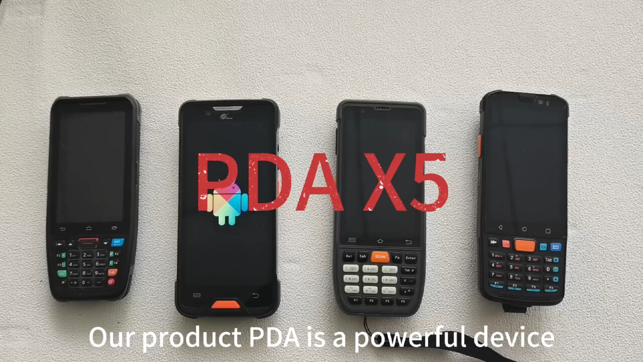 Pos System Inventory Barcode Logiciel De Gestion De Stock Zebra Barcode ...