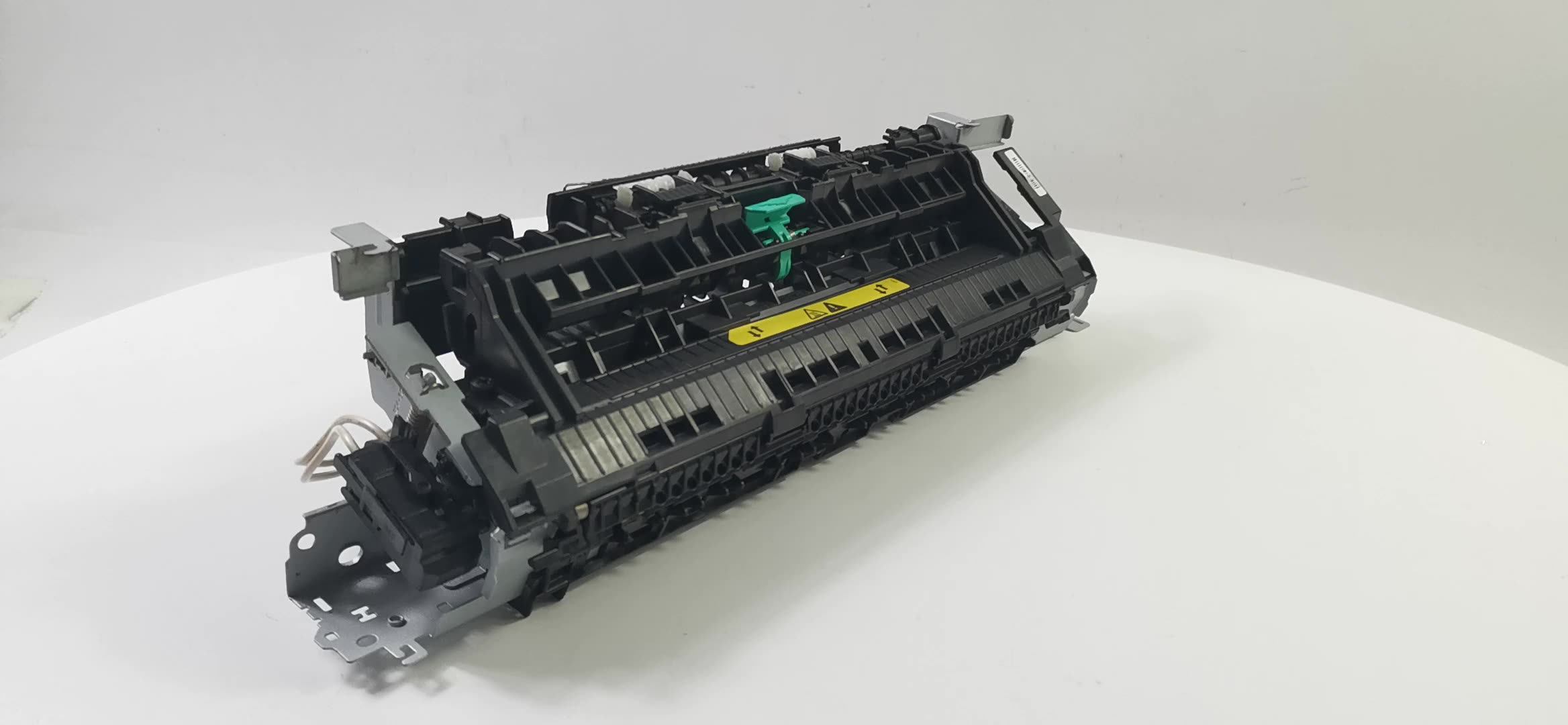 Zhhp 220v Fuser Unit For Laserjet Pro M203/m206/mfp M227 Fuser Kit ...