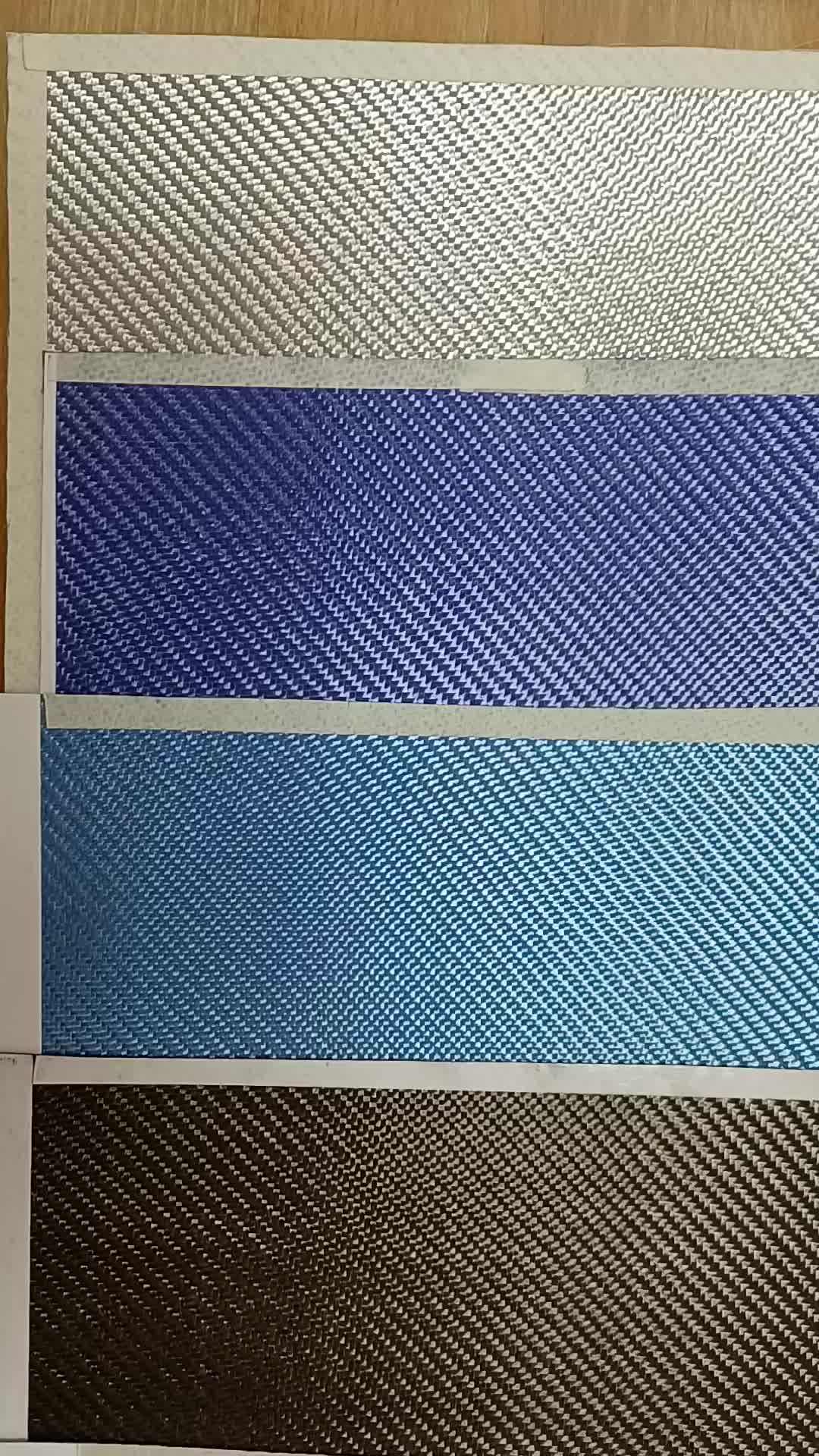 Texalium Dark Black Fiberglass Fabric - Buy Texalium Dark Black ...