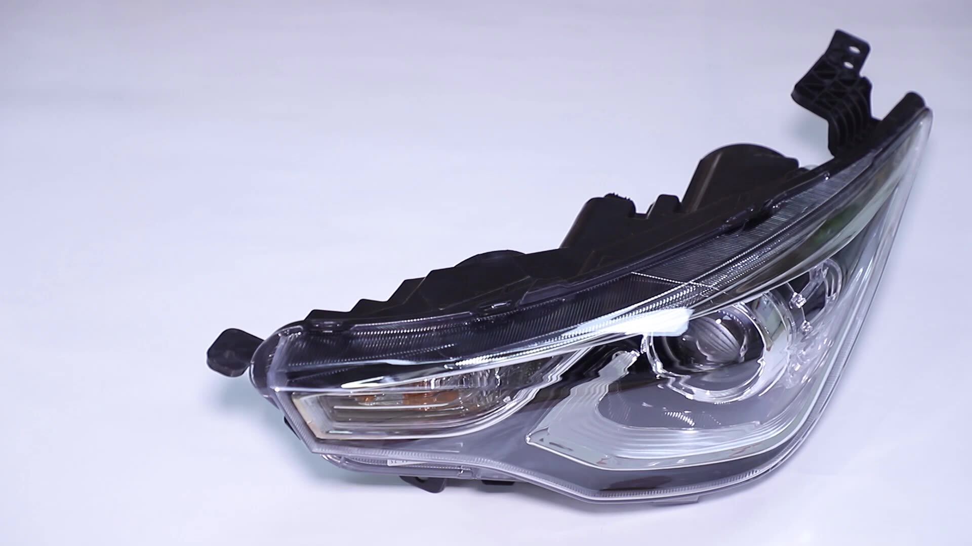 For Changan Avatr Avatar 11 Avatar 12 011 Avatr 11 12 Deepal Sl03 S7 ...