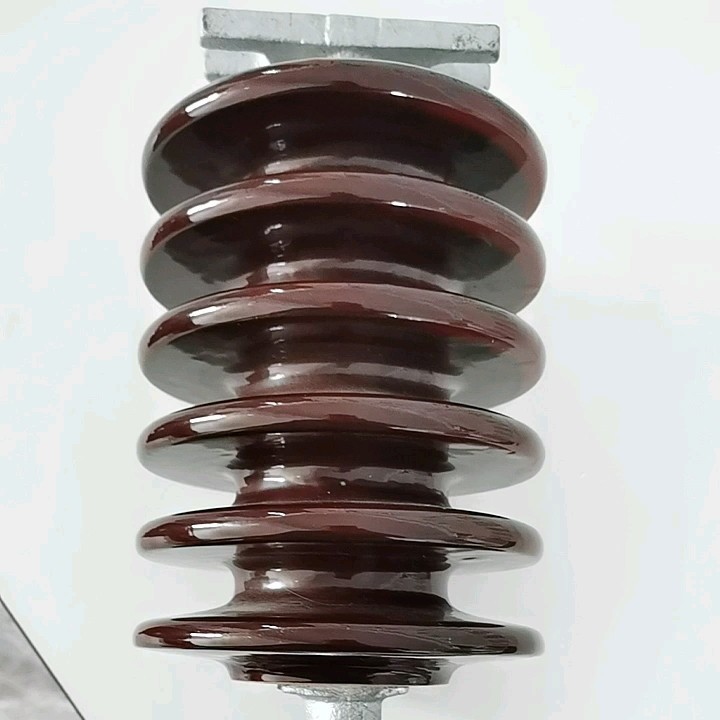 22kv Isolator Switch Outdoor Power Disconnector P-70 - Buy 22kv ...