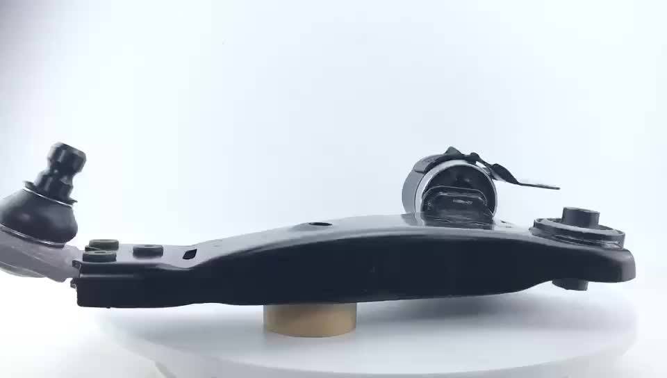 Otomobil Parçaları 31317665 31317666 Volvo Xc60 D3 D5 T5 T6awd 3 Diğer ...