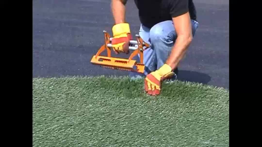 Synthetic Grass Lawn Tools Turf Grip - Buy Turf Grip,Synthetic Grass ...