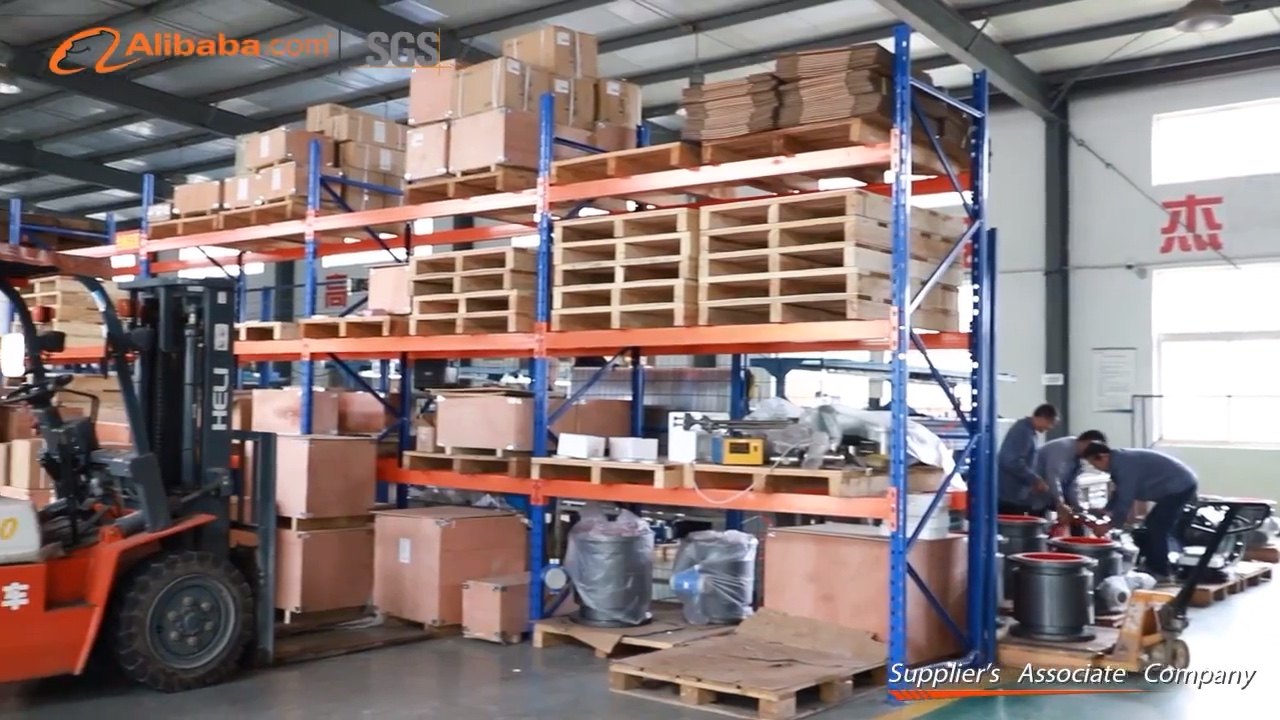 Float & Tape Level Gauge /indicator For Crude Oil Tank - Buy Level ...