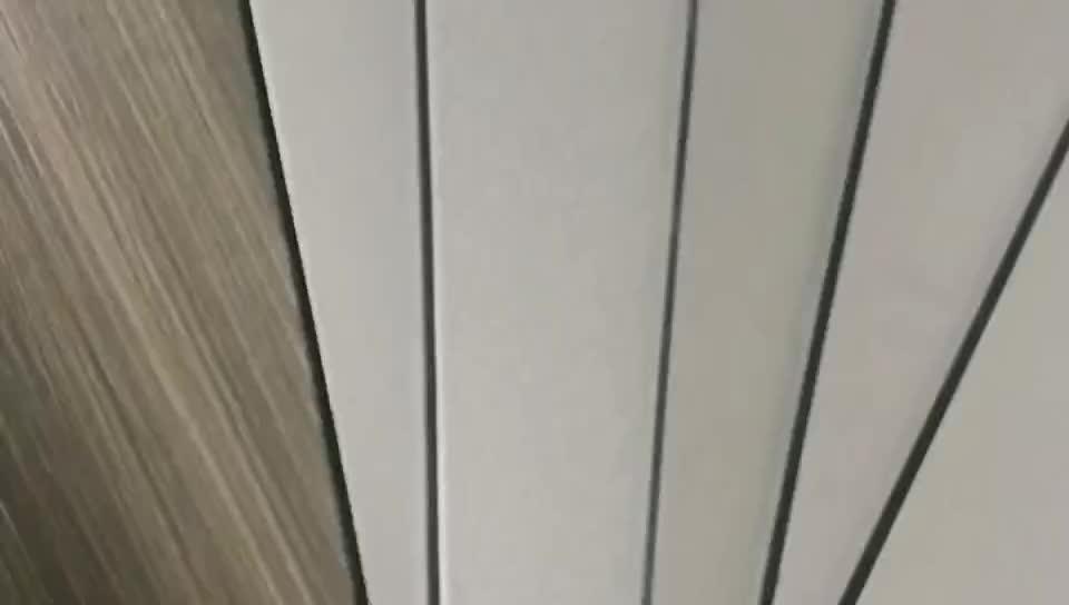 3mm 4mm Silver Grey Aluminium Composite Panel Acp - Buy Alucobond Acp ...