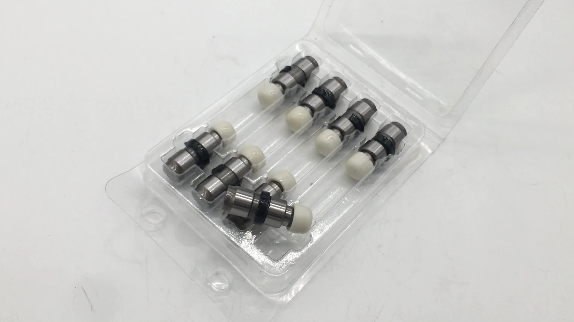 A6420500080 High Quality Wholesale Valve Lifter Tappet Engine Parts For ...