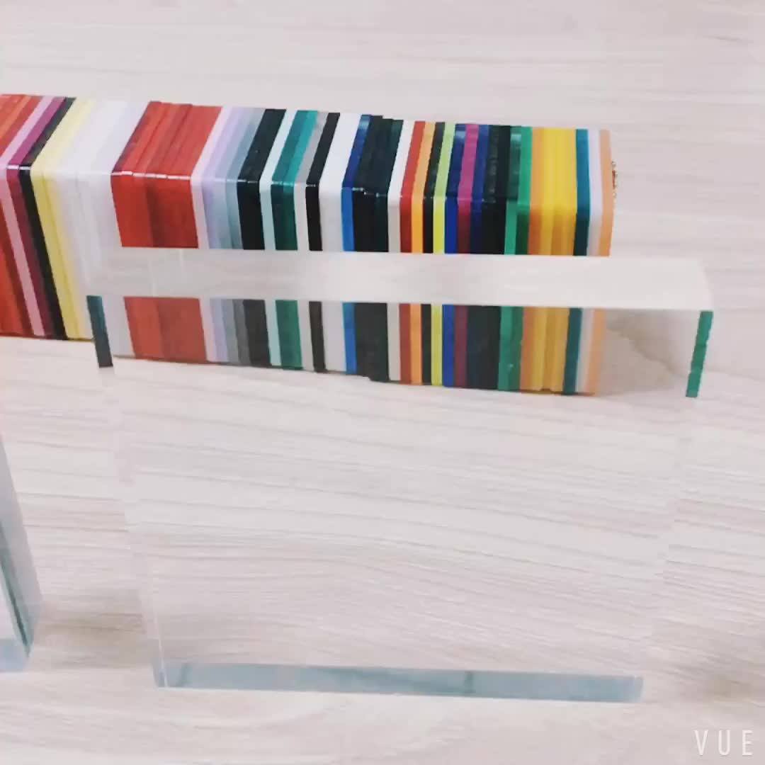 Acrylic Sheet Sun-decor Manufacturer Clear Acrylic Perspex Sheet - Buy ...