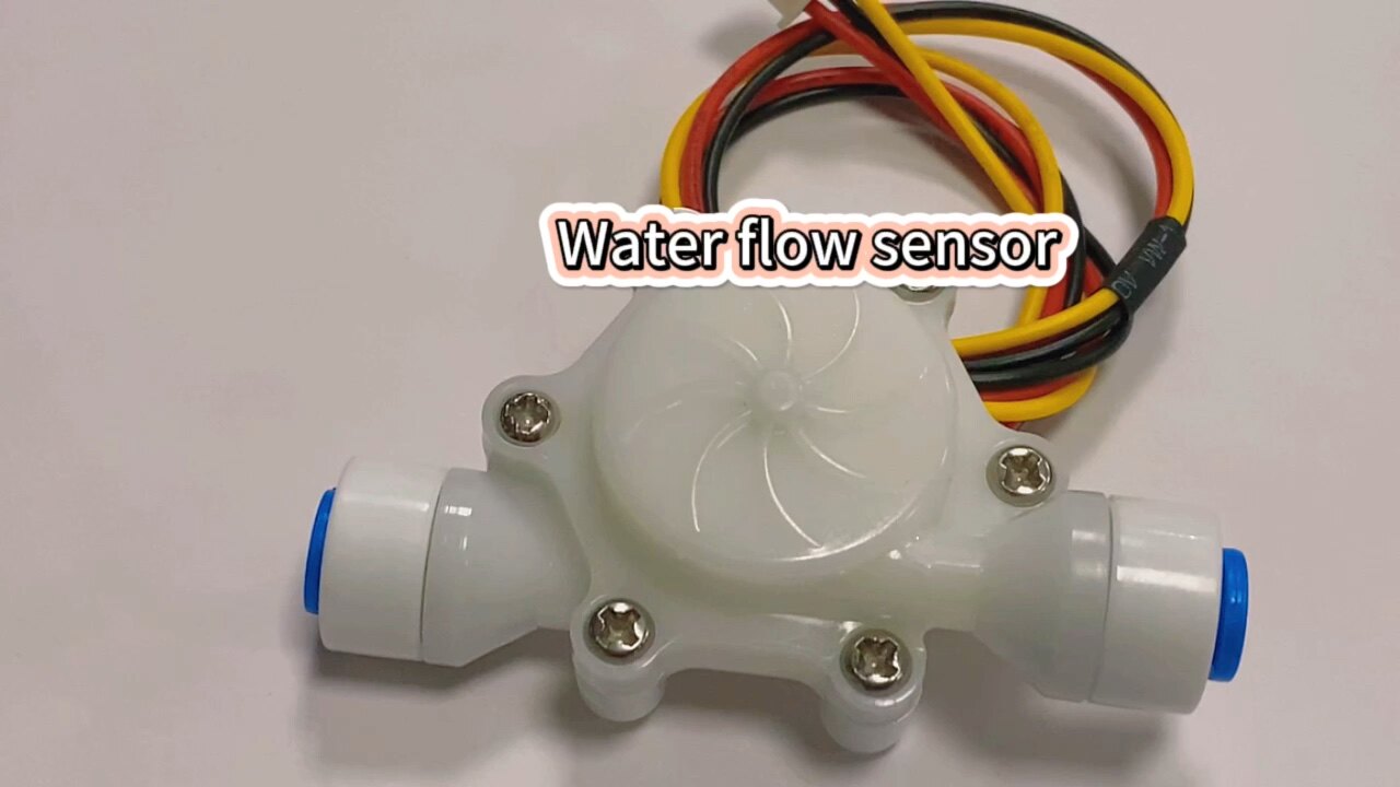 50w Sus304 Water Level Float Switch 220v Float Level Switch For Water ...