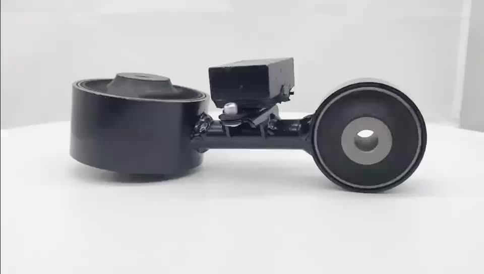 Engine Mounting Transmission Mount For Toyota Camry 12309-0h070 12309 ...