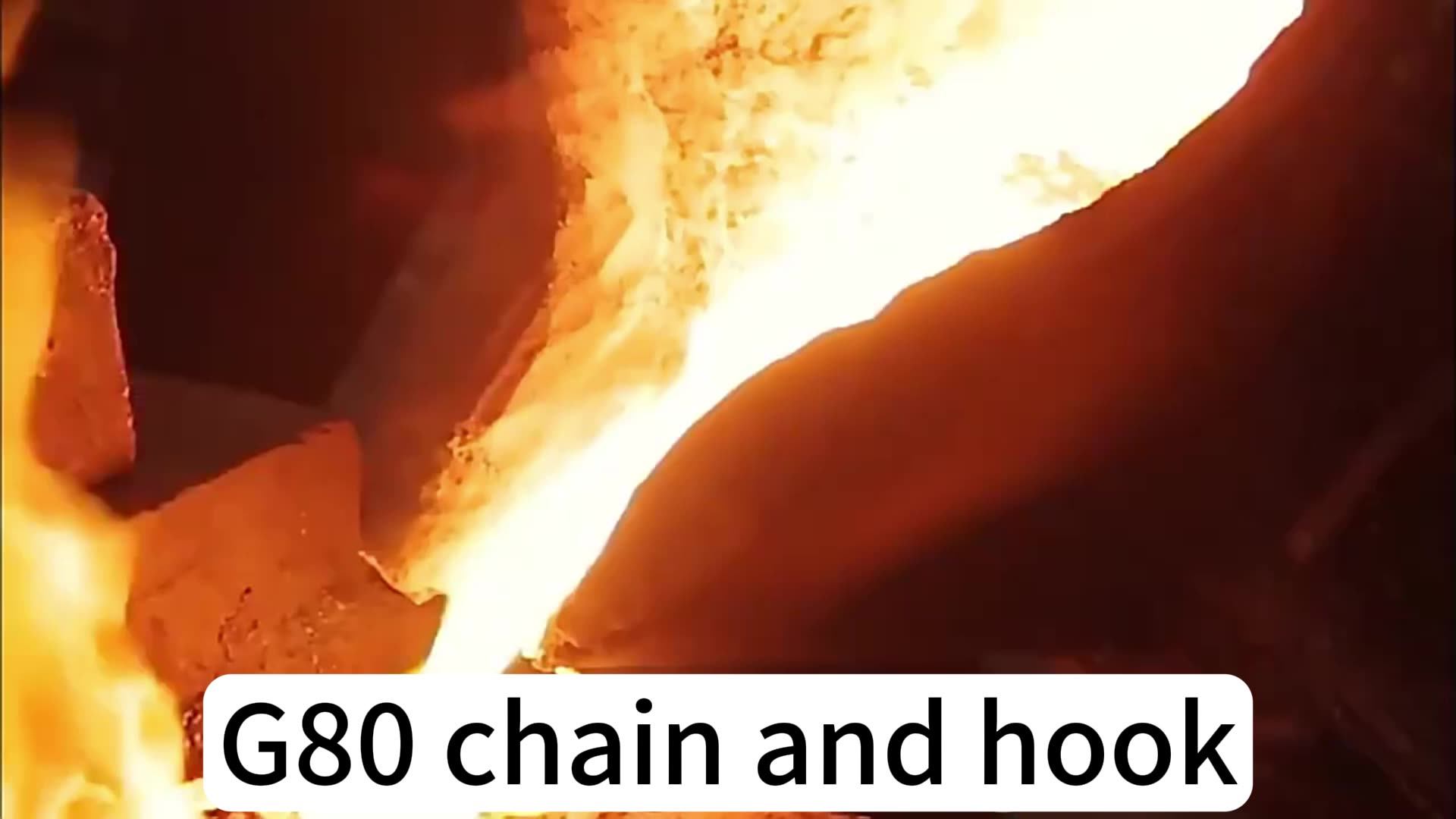 Round stock grab scissor hoist horizontal vertical lifting clamp ...