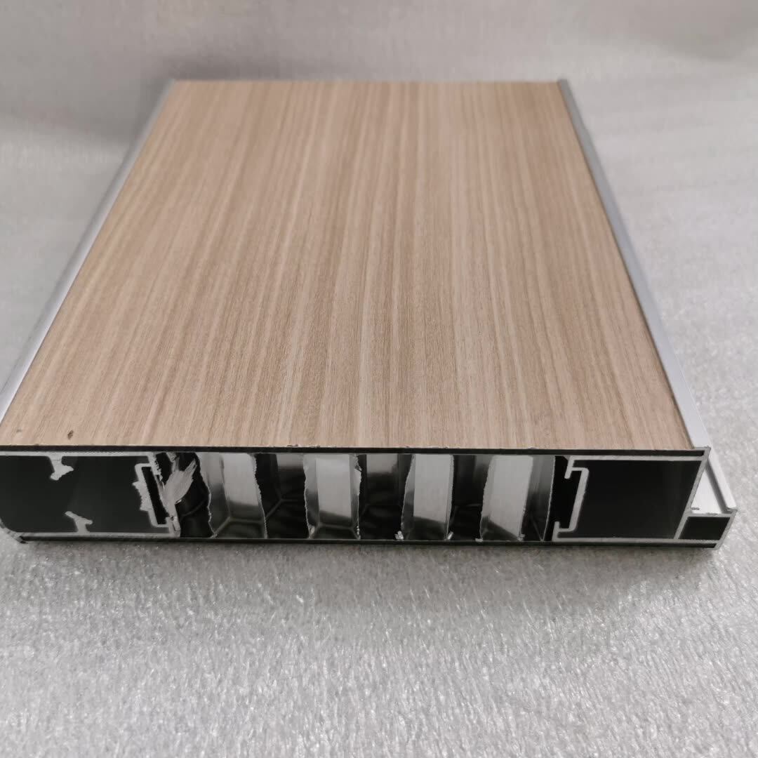 Kepler Waterproof Hpl Composite Aluminum Honeycomb Panels Boat Yacht ...