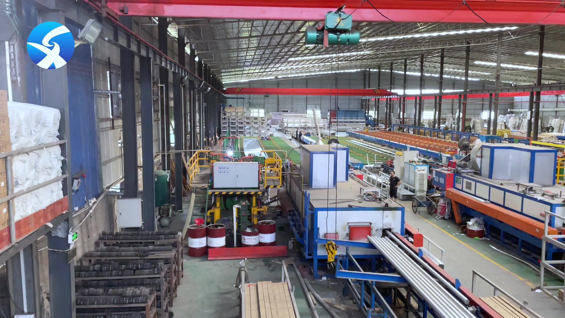 Led Tile Edging Aluminum Stair Nosing Outdoor Stair Nose Wood Grain ...