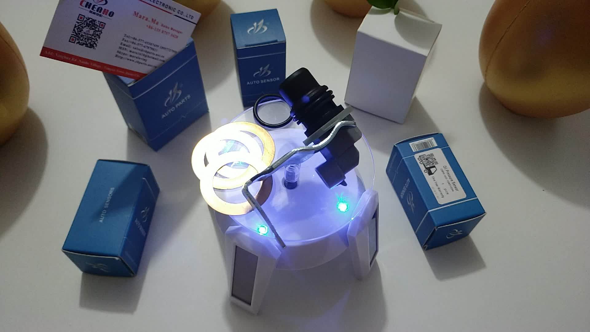 High Quality Car Sensor 1885812c91 1885781c91 Ap63400 - Buy Ap63400 ...