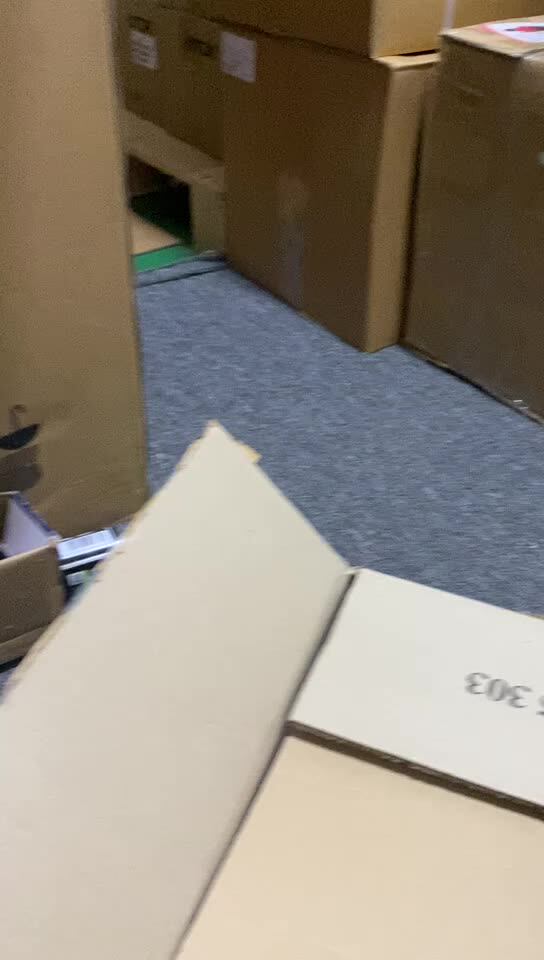 进口德国 MLB MKP 12/400I/E589 12uF 风机电机启动运行电容器-阿里巴巴