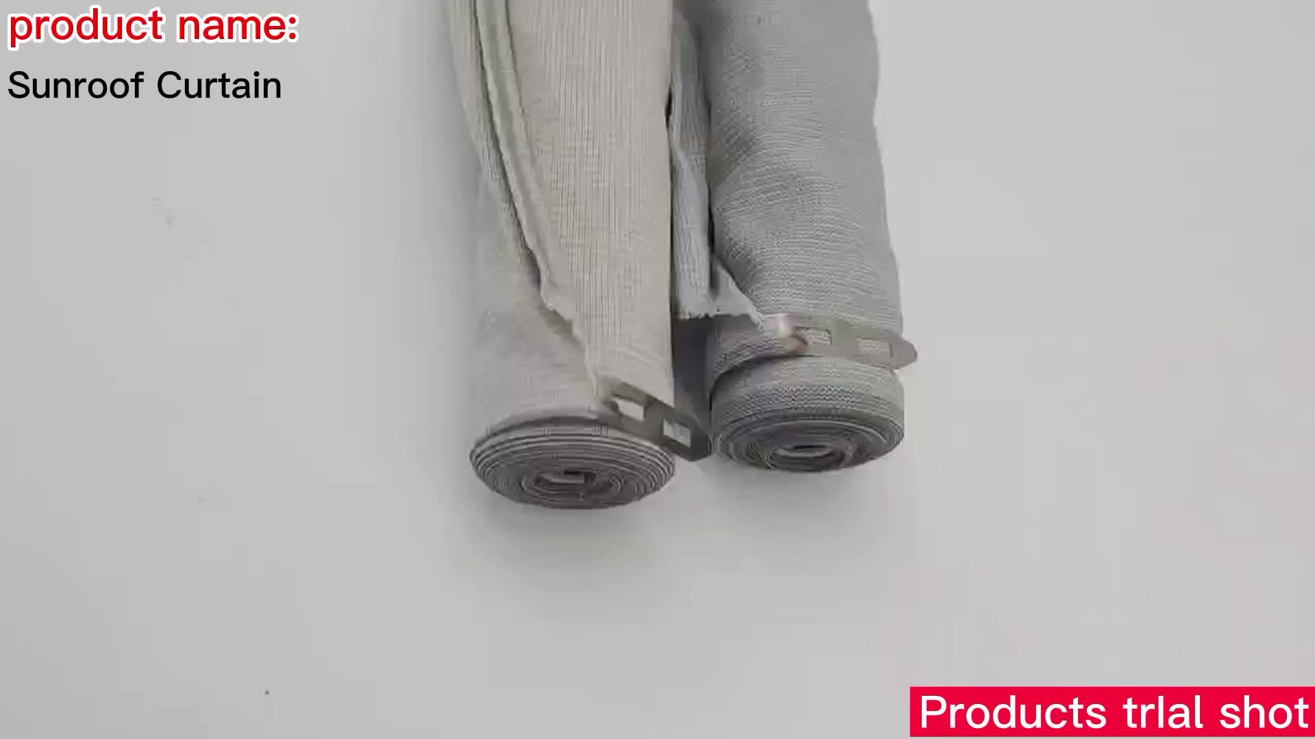 5nd877307a 5nd 877 307 5nd877307 Chinese Manufacturer Car Assembly ...