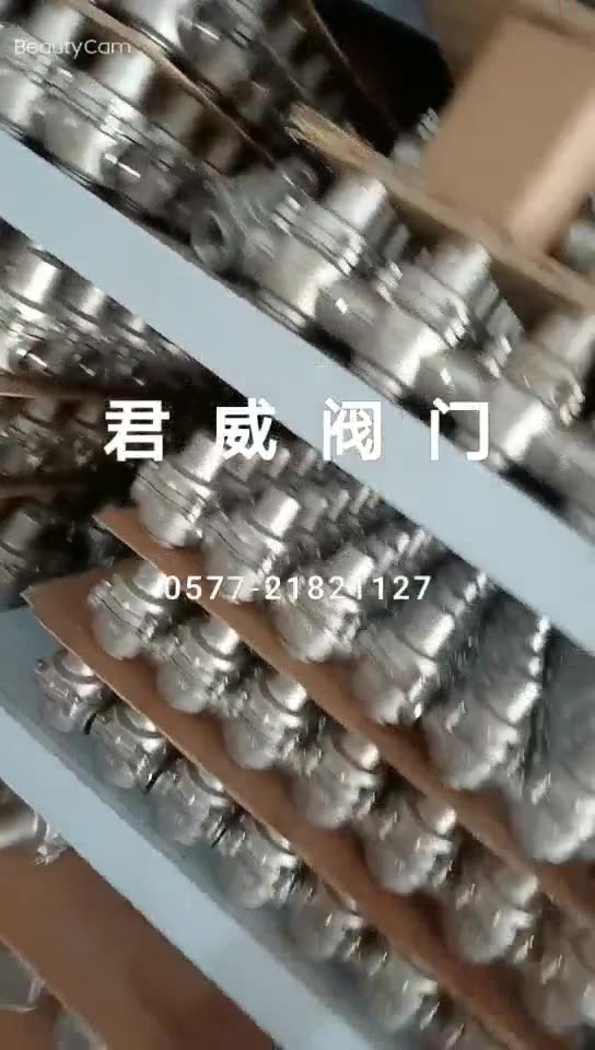 YZ11X-16p 304不锈钢支管减压阀 自来减压阀-阿里巴巴