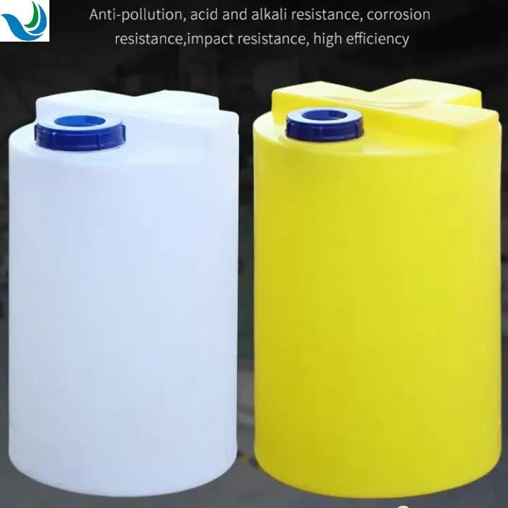 Plastic Rotomolding Water Tank 10000 Litres Storage Tank - Buy Water ...