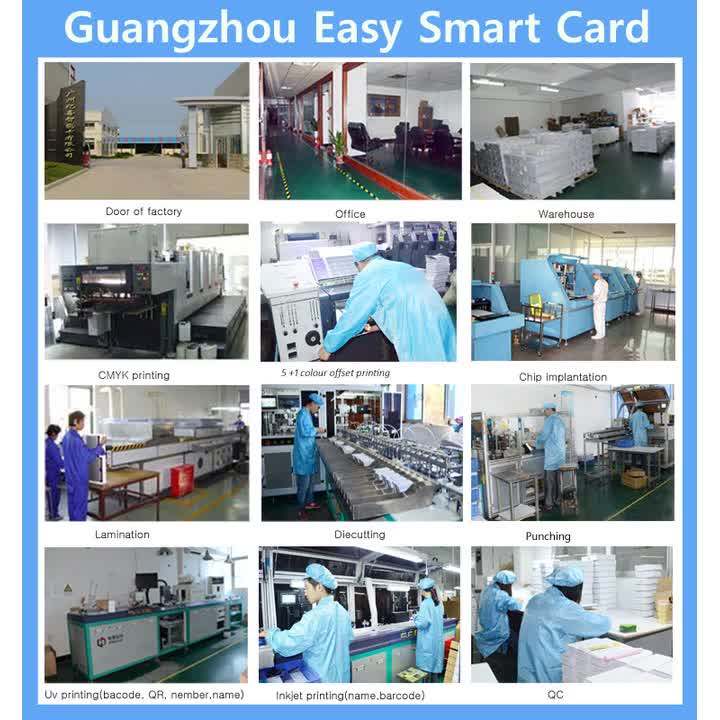 Custom Cmyk Printing With Logo Cr80 Pvc Online Order Alibaba Gift Card ...