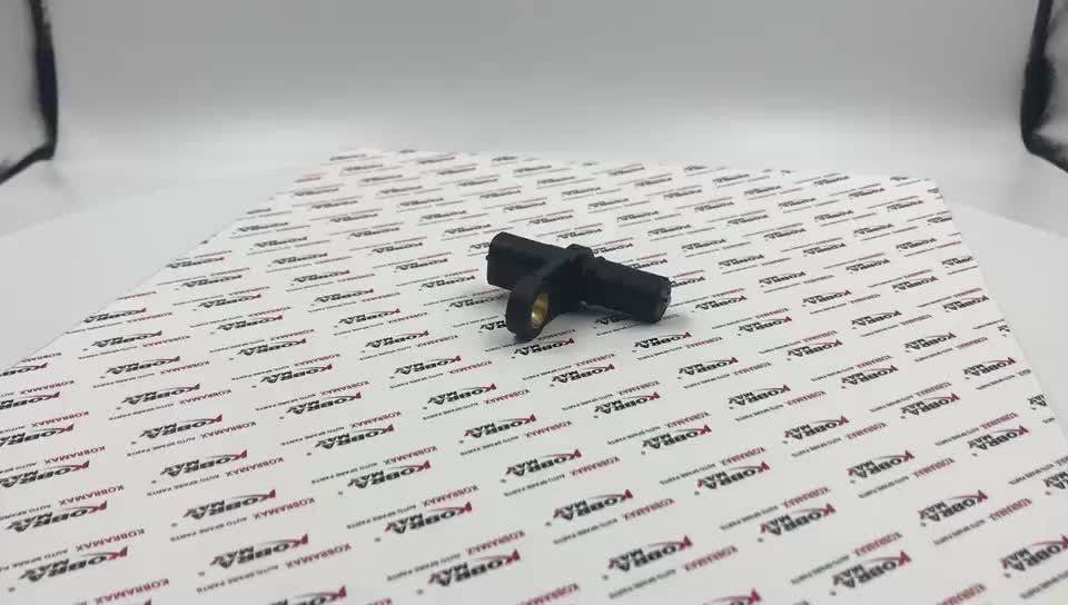 자동차 부품 차량 속도 센서 도요타 매트릭스 89413-24010 - Buy 차량 속도 센서,자동차 차량 속도 센서 Scion ...