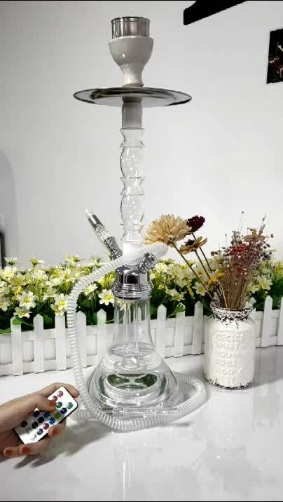 Hot Sale Colored Smoke Chicha All For Wholesale Shisha Cup Tobacco ...