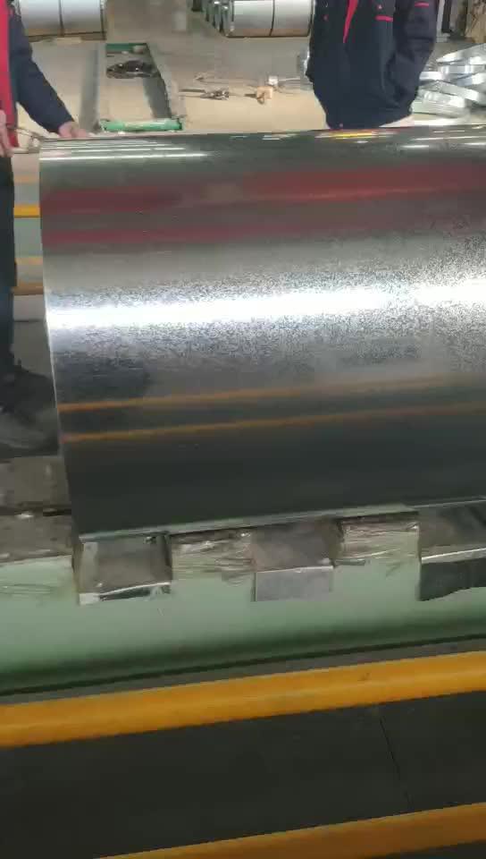 Galvanized Steel Coils Steel Coil Weight Calculator - Buy Dip ...