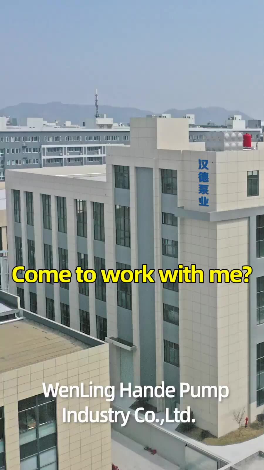 Handuro High Pressure Head Flow Ac Dc 3hp 3 Hp Surface Solar Power ...