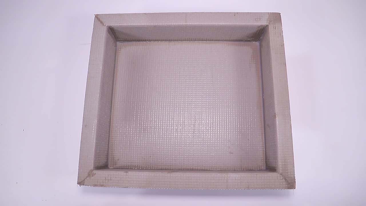 Wall Shower Box For Shampoo And Soap Shower Niche - Buy Shower Niche ...