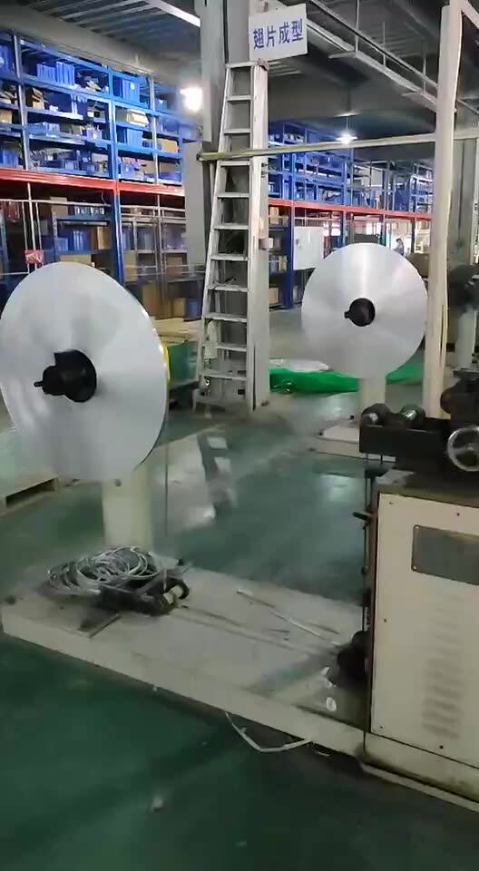 6455fa 7812a204 7812a030 6455fa Auto Ac Condenser For Mitsubishi Lancer ...