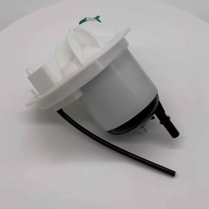 Fuel Filter C2d28280 For Jaguar Xf 20013-2015 Xj Xjl 2011-2018 2.0l 3 ...