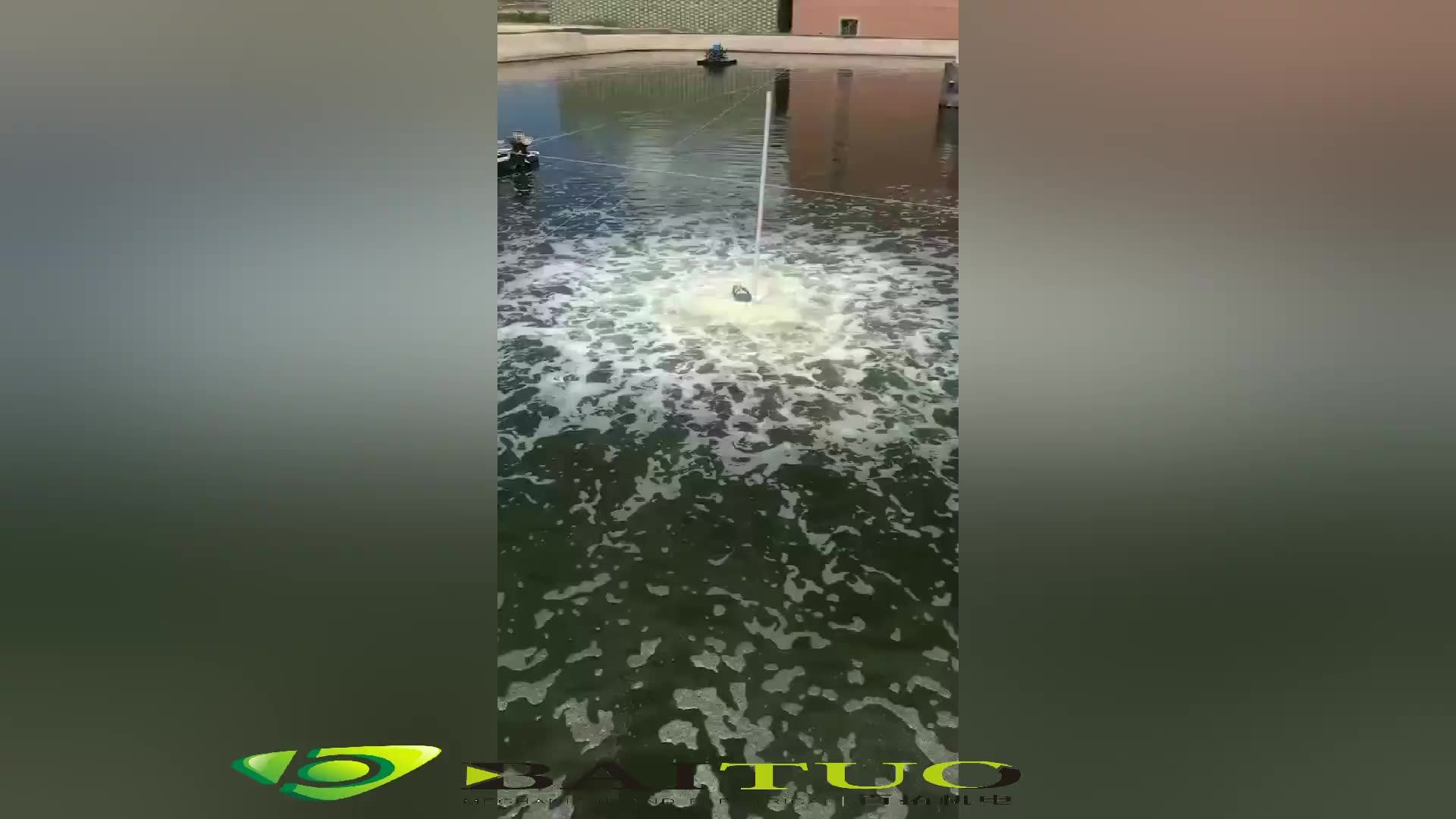 Outdoor Fish Shrimp Farming Equipment,Outdoor Recirculating Aquaculture ...