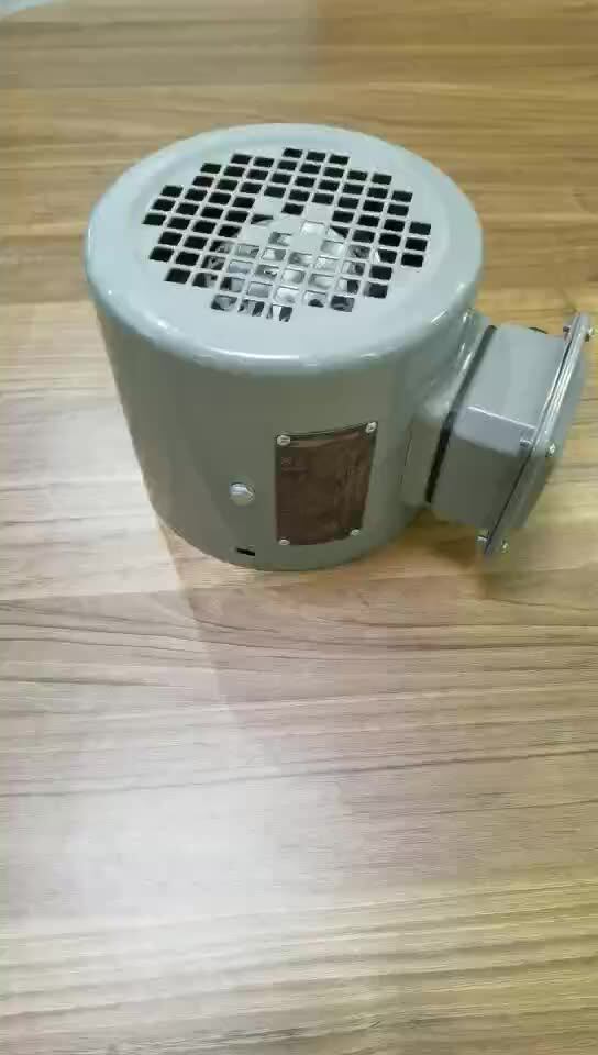 Wholesale Recovery Ventilation Exhaust High Temperature Inline Duct ...