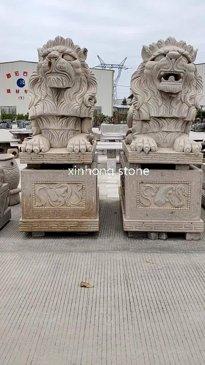 Garden Decoration Small Lion Statue - Buy Lion Match,Small Lion Statue ...