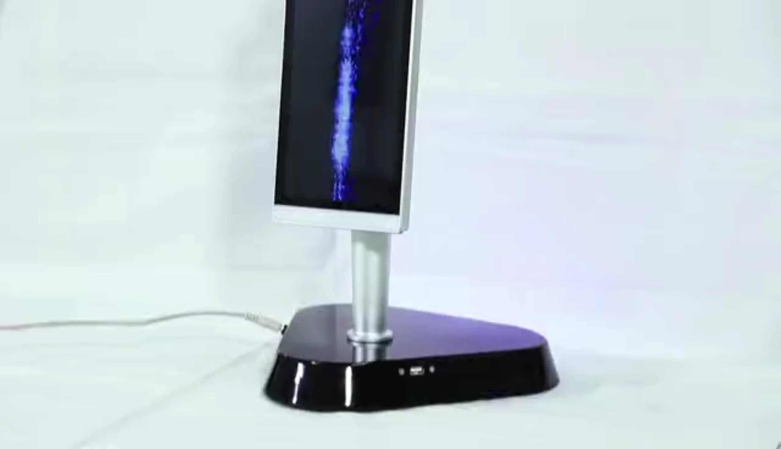 Biometric Face Recognition Standalone Single Door Access Control System ...