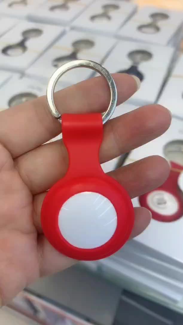 Android Global Tracking Keychains Gps Tracker Anti Theft Bike Appel ...