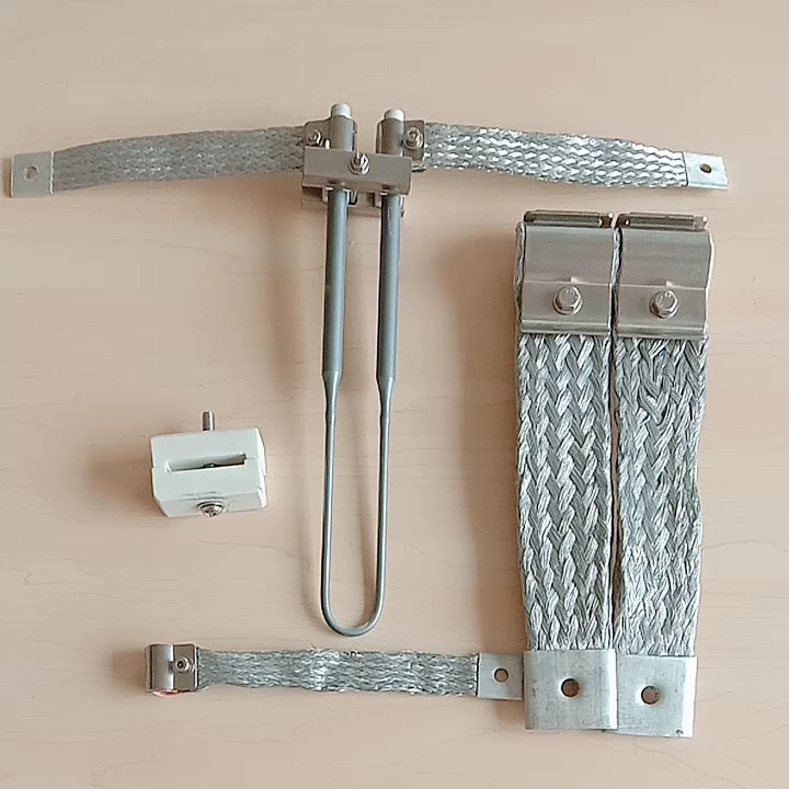 Yt Torch Mosi2 Electric Heating Element Accessory - Buy Mosi2 Electric ...