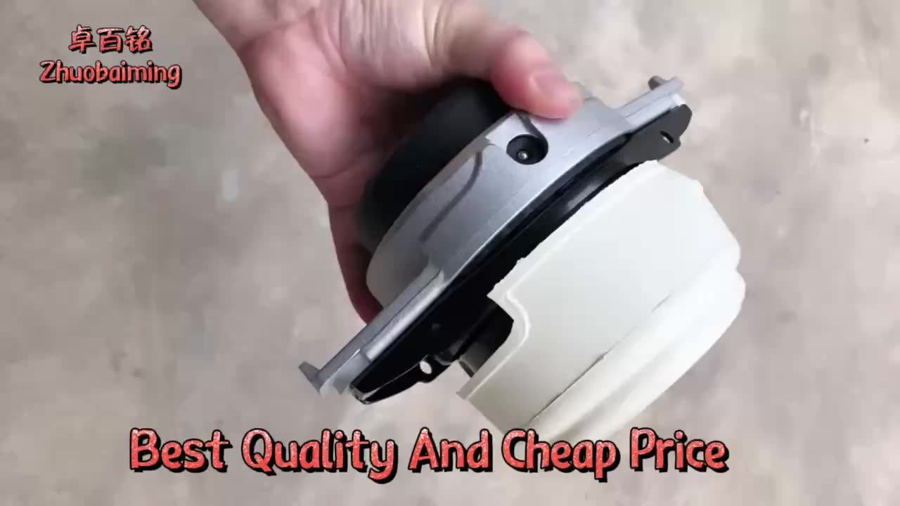 Auto Parts Car Engine Mount 4g0199381ml 4g0199381kn 4g0199381ke ...