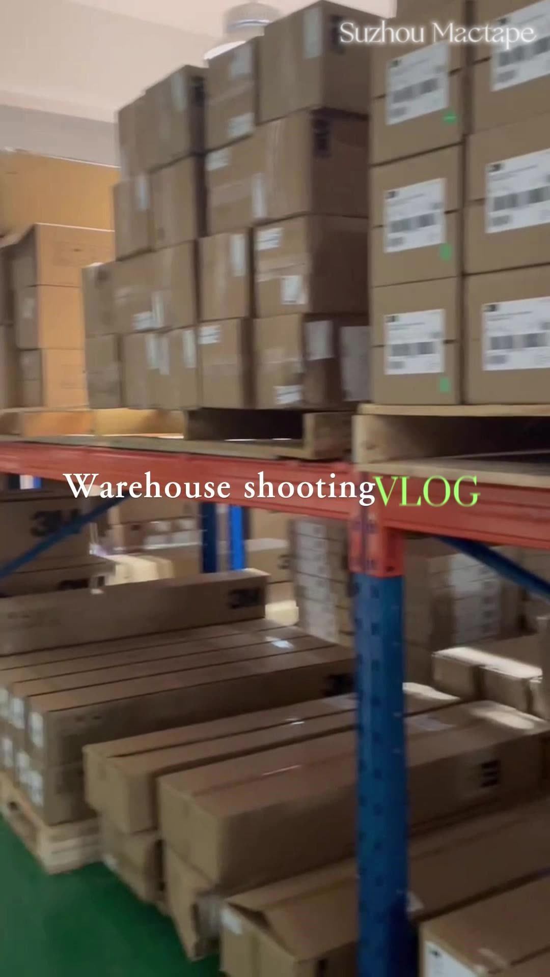 3m 7725-12 Scotchcal Electrocut Graphic Film Logo Painting And Other ...