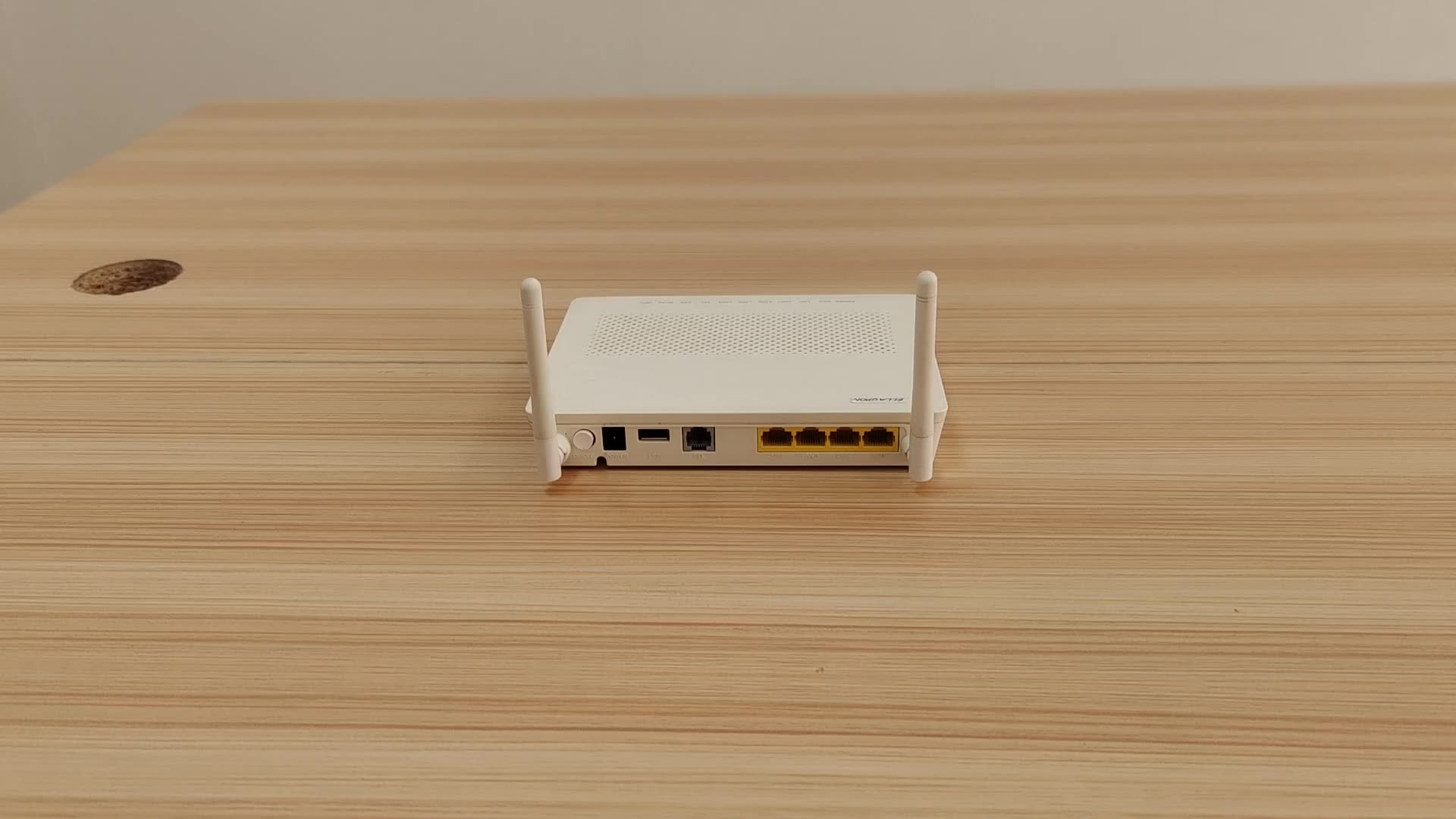 Original Huawei English Firmware Gpon Epon Xpon Hg8245c 1ge+3fe+1tel.+wifi Onu Router - Buy Gpon ...