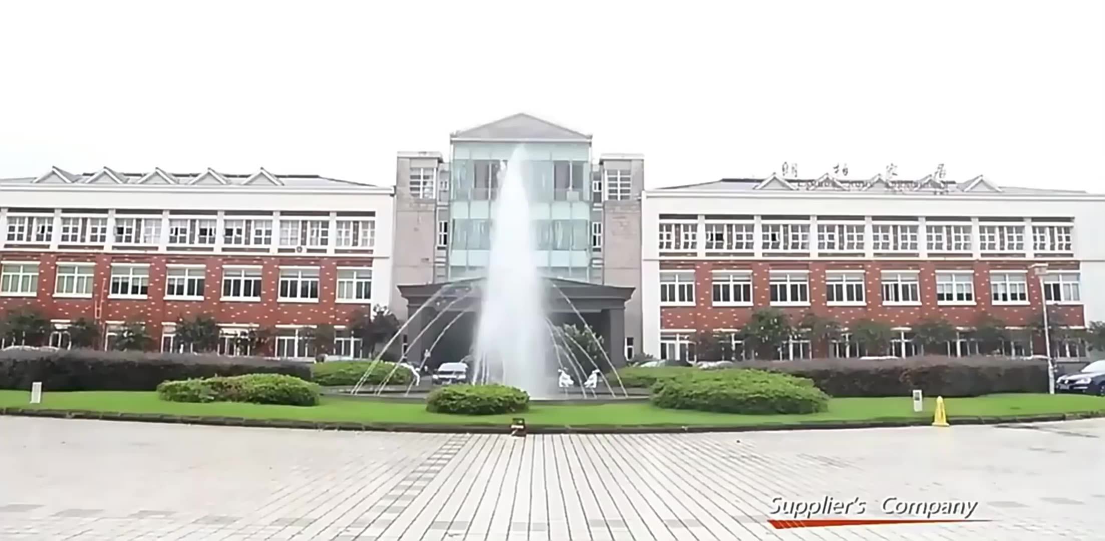 Ins Modern White Coffee Table Concrete Coffee Table Nordic Interior ...