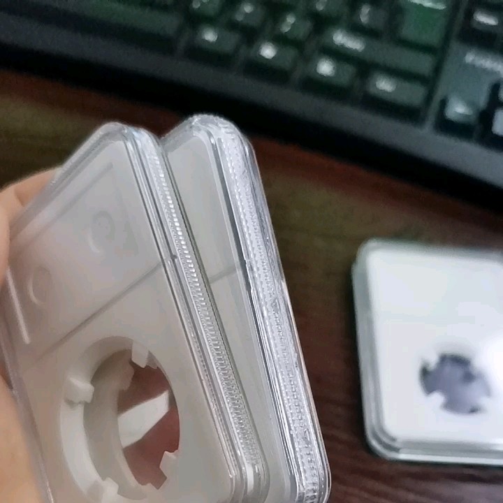 Grade Collection Coins Holders Ngc Coin Slabs Pccb Coin Display Slab ...