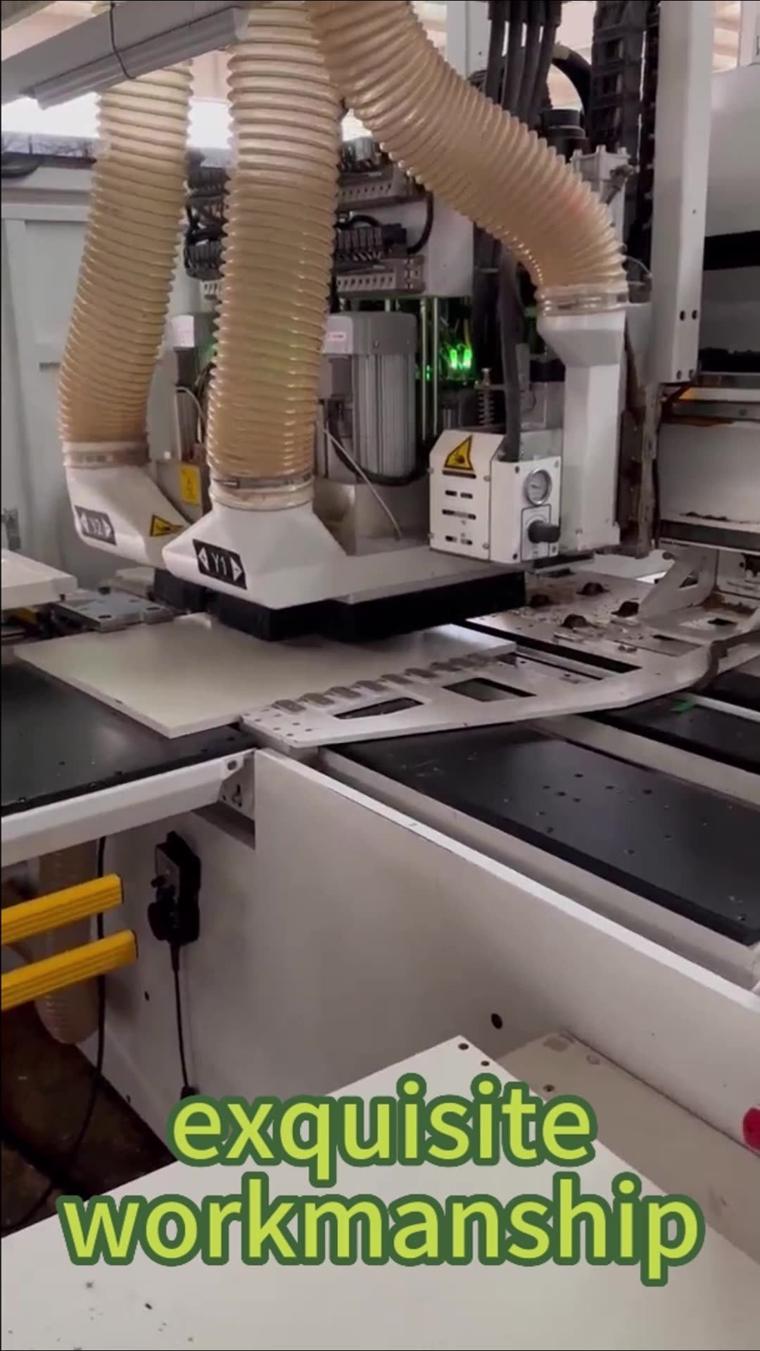 Custom Modern Design Metal Cot Bed Noise Free Metal Full Size Bed ...