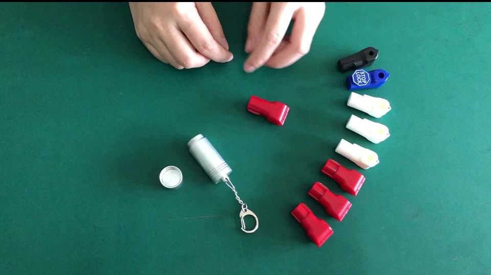 Boshine Eas Magnetic Stopeer Display Peg Hook Stop Lock In Stock - Buy ...