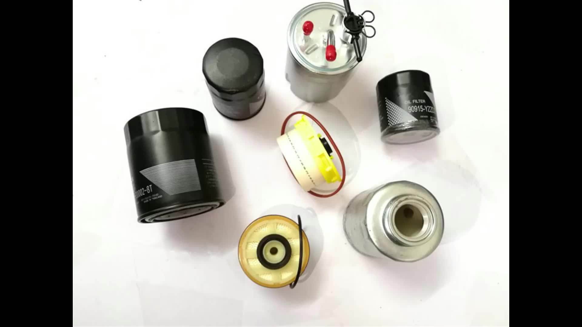 陆地巡洋舰离合器压板 31210-36330 - Buy 用于杯垫的高品质离合器盖，适用于 Hzj7 # Hzj105 的离合器压力板，用于 ...