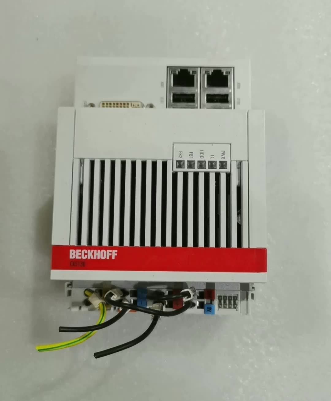 贝加莱模块X20 PS 4951 X20 AI 4622 X20 AT 6402 X20AO4622 议价-阿里巴巴