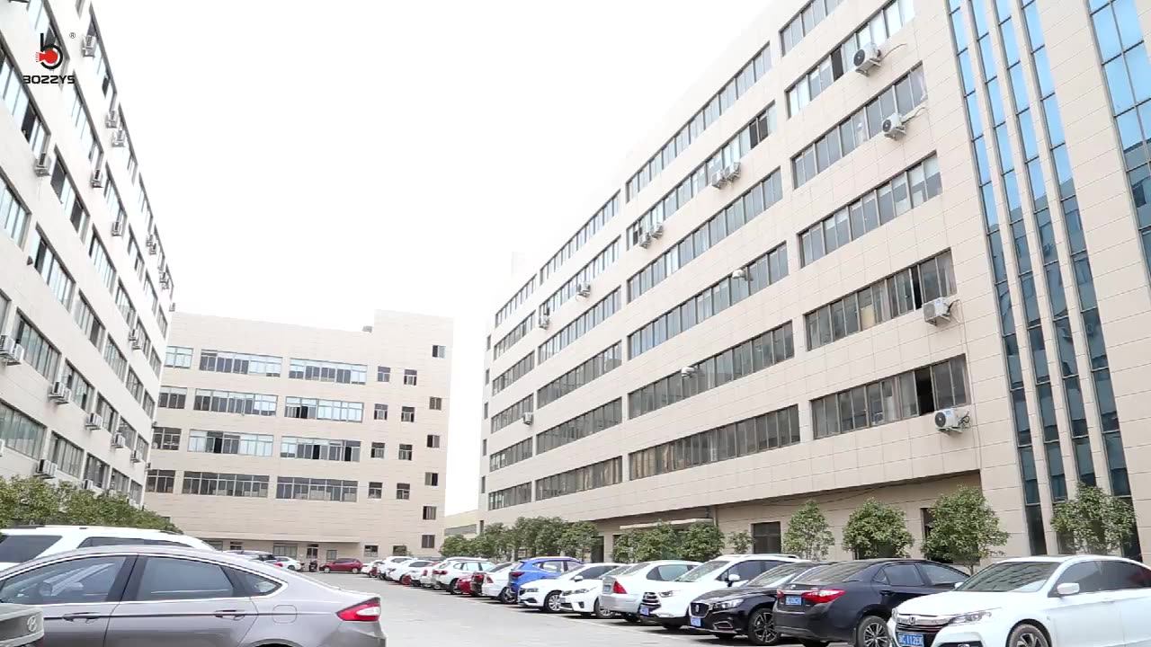 Battery Isolator Lockout Bracket To Suit Caterpillar Switch For ...